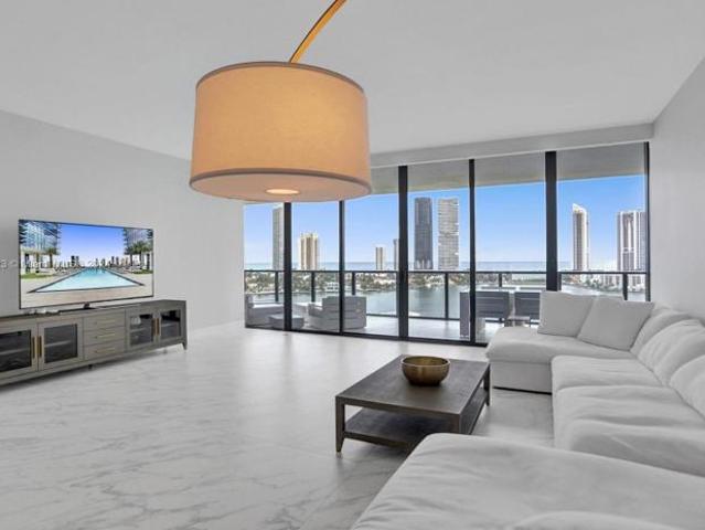 5500 Island Estates Dr #1107, Aventura, FL 33160