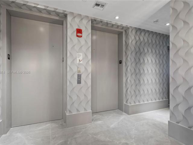 5500 Island Estates Dr 602, Aventura, United States, Florida
