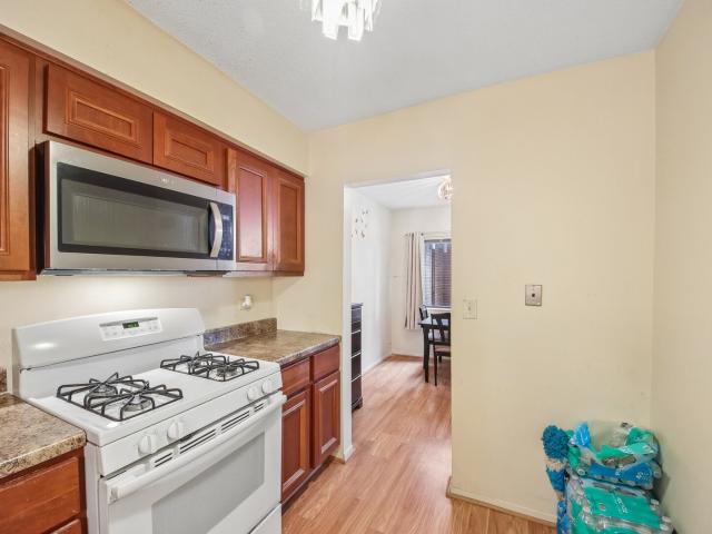 5500 Lincoln Avenue # 107