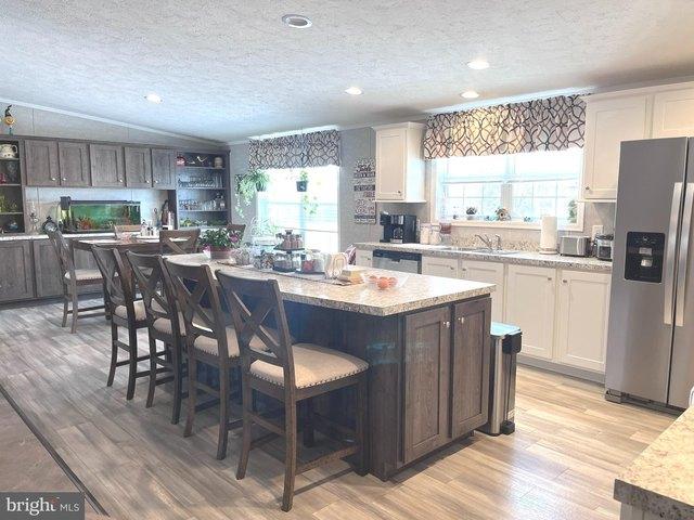 5500 Lincoln Way E Marlette Dr Unit 37C, Fayetteville, PA 17222