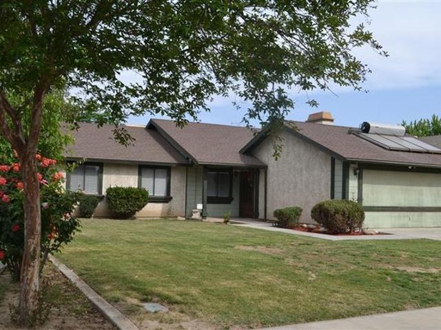5500 Post St, Bakersfield, CA 93307