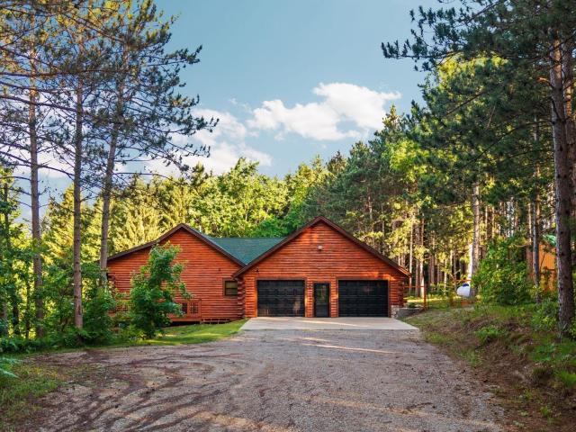 5500 Ryckman Road