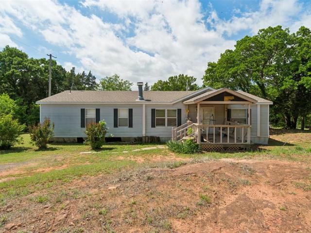 5500 Roadrunner Ridge