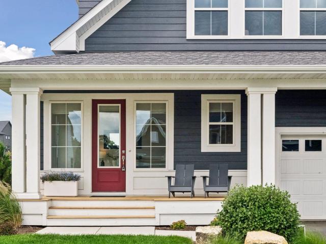 5500 Rolling Hills Parkway