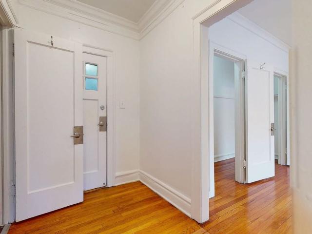5500 S. Cornell Avenue 4 Bedroom Apartment for Rent at 5493 S Cornell Ave, Chicago, IL 60615 Hyde Park