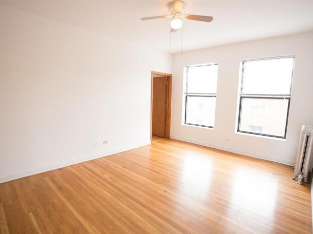 5500 S. Cornell Avenue Studio Apartment for Rent at 5493 S Cornell Ave, Chicago, IL 60615 Hyde Park