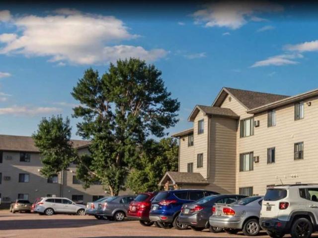 5500 S. MacArthur Ln 3 Bedroom Apartment for Rent at 5500 S Mac Arthur Ln, Sioux Falls, SD 57108
