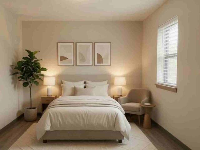 5500 S. MacArthur Ln 3 Bedroom Apartment for Rent at 5500 S Mac Arthur Ln, Sioux Falls, SD 57108