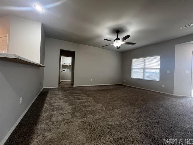 5500 Santa Monica
