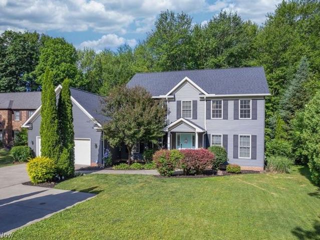 5500 Som Center Rd, Solon, OH 44139
