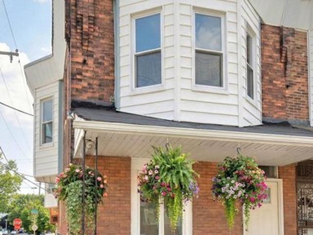 5500 Spring St, Philadelphia, PA 19139
