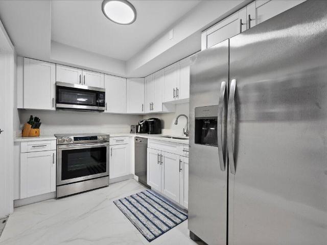 5500 Tamberlane Cir, Unit 105, Palm Beach Gardens, FL 33418 | MLS #R11140 | Compass