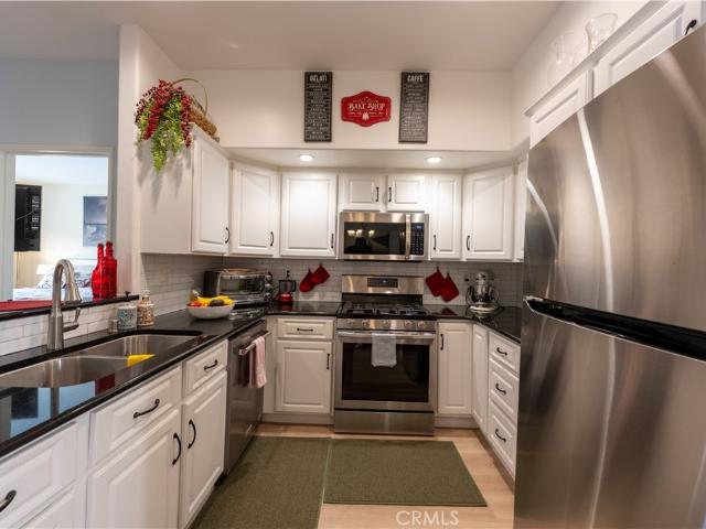 5500 Torrance Blvd, Unit A211, Torrance, CA 90503 | MLS #SB26063 | Compass