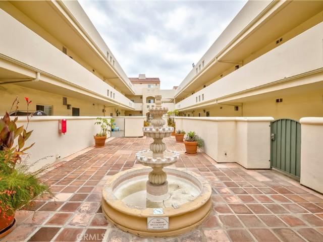 5500 Torrance Boulevard A304