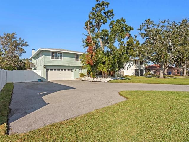 5500 Venetian Blvd NE, St. Petersburg, FL 33703 | MLS #TB8450 | Compass