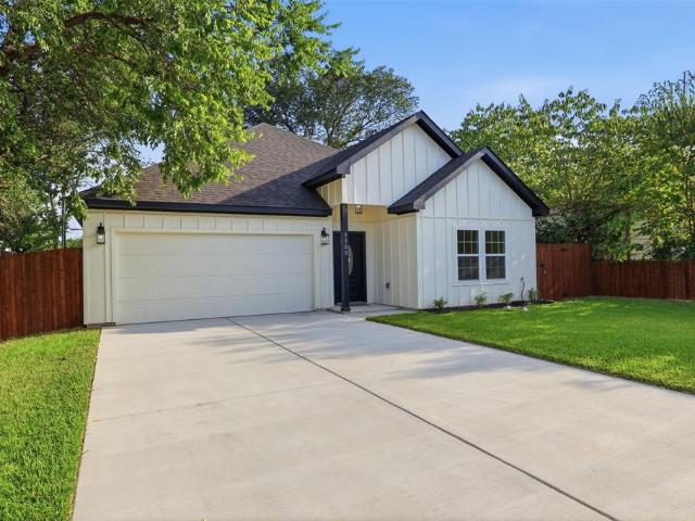 5500 Vesta Farley Road