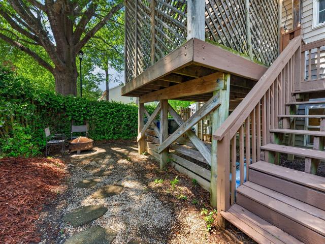 5500 Vista View Court
