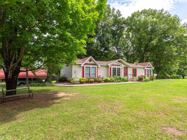 5500 W Highway 78