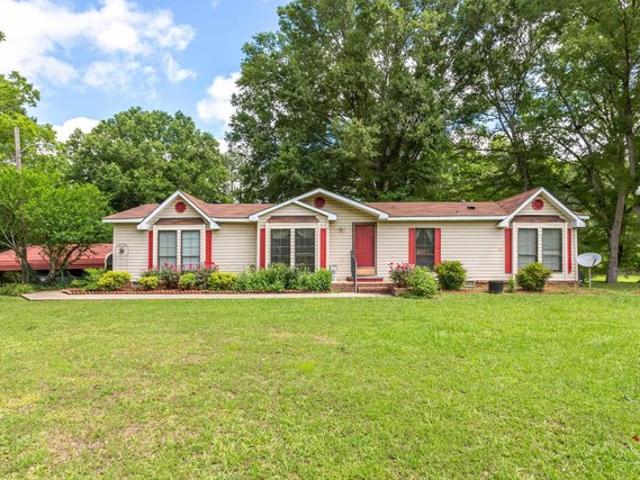 5500 W Highway 78, Oxford, AL 36203