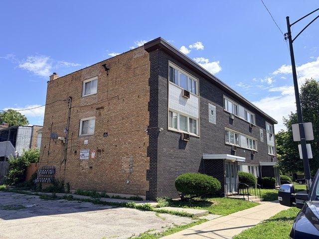 5500 W Lake St, Chicago, IL 60644