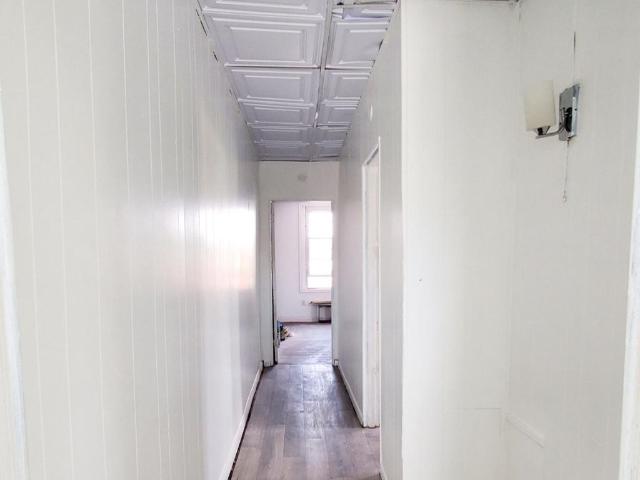 5500 W Thompson Street # C