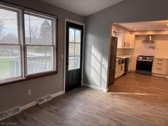 5500 12th Street NW