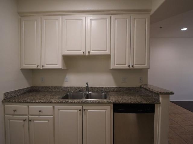 5500 1 Bedroom Apartment for Rent at 5500 Bonner Ave, Los Angeles, CA 91601 Mid Town North Hollywood