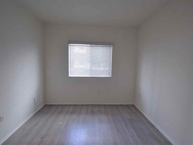 5500 1 Bedroom Apartment for Rent at 5500 Bonner Ave, Los Angeles, CA 91601 Mid Town North Hollywood