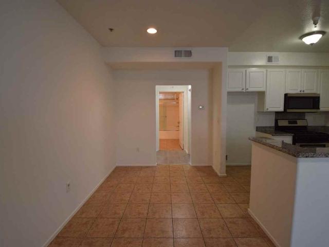 5500 1 Bedroom Apartment for Rent at 5500 Bonner Ave, Los Angeles, CA 91601 Mid Town North Hollywood