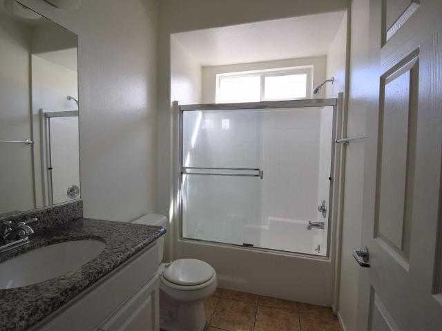 5500 2 Bedroom Apartment for Rent at 5500 Bonner Ave, Los Angeles, CA 91601 Mid Town North Hollywood