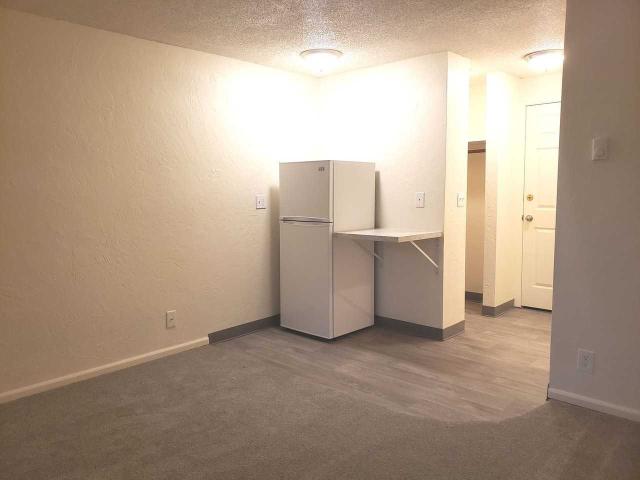 55014t 1 Bedroom Apartment for Rent at 550 E 14th Ave, Eugene, OR 97401 West University