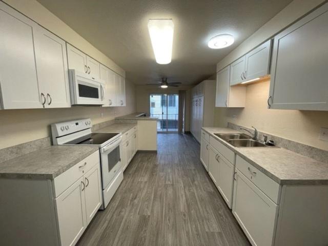 55014t 1 Bedroom Apartment for Rent at 550 E 14th Ave, Eugene, OR 97401 West University