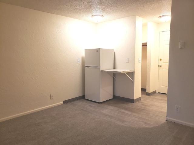 55014t Studio Apartment for Rent at 550 E 14th Ave, Eugene, OR 97401 West University