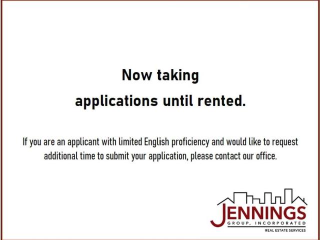 55014t Studio Apartment for Rent at 550 E 14th Ave, Eugene, OR 97401 West University