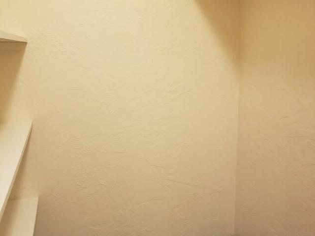 55014t Studio Apartment for Rent at 550 E 14th Ave, Eugene, OR 97401 West University