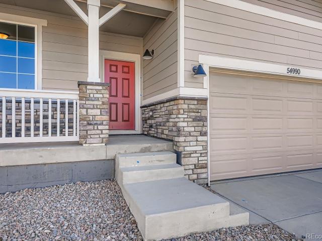 55015 E 28th Place