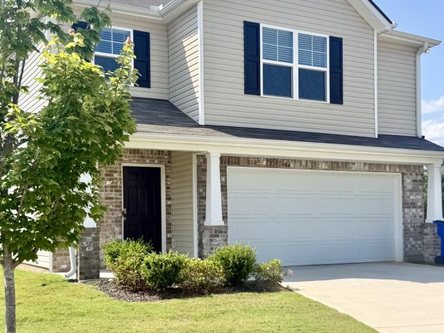 5501 Maddie Drew Lane SE