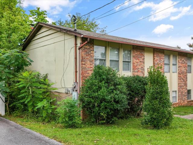 5501 Malmsbury Rd