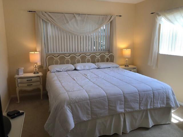5501 NW 2nd Avenue Unit Two, Boca Raton, US, FL