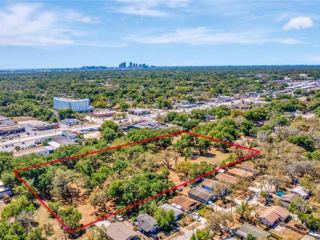 5501 N 37th St, Tampa, FL 33610 | MLS #TB8441 | Compass