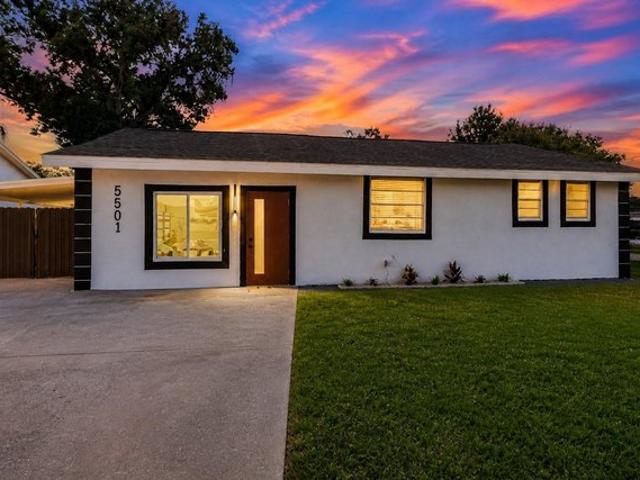 5501 N Albany Ave, Tampa, FL 33603