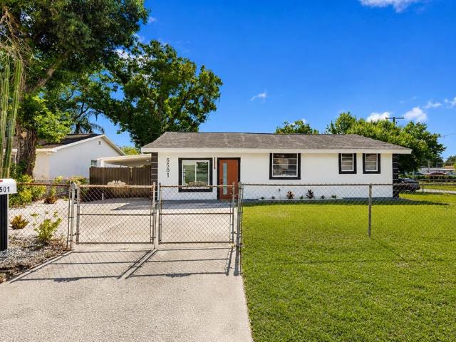 5501 N Albany Ave, Tampa, FL 33603 | MLS #TB8504