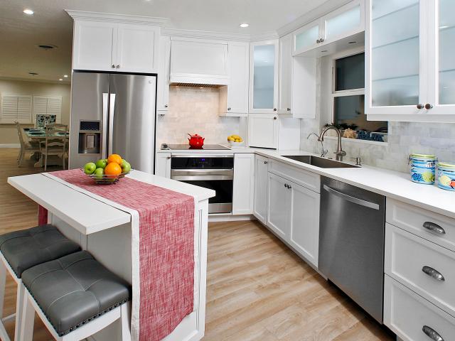 5501 N Ocean Blvd, Ocean Ridge, FL 33435 | MLS #B26018 | Compass