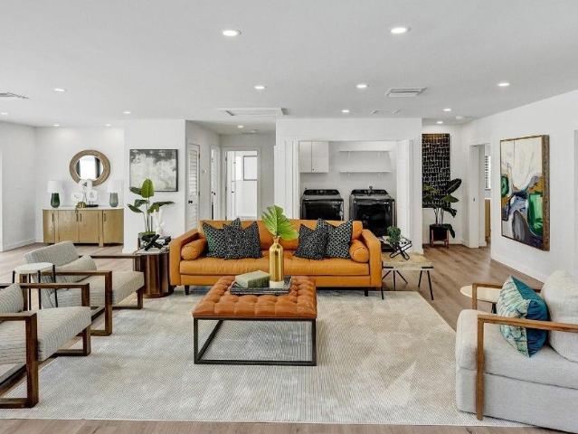 5501 NE 18th Terrace, Fort Lauderdale, US, FL