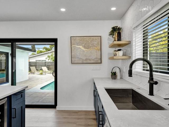 5501 NE 18th Terrace, Fort Lauderdale, US, FL