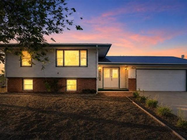 5501 Norwood Ave, Loveland, CO 80538