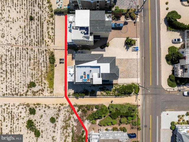5501 Ocean Boulevard