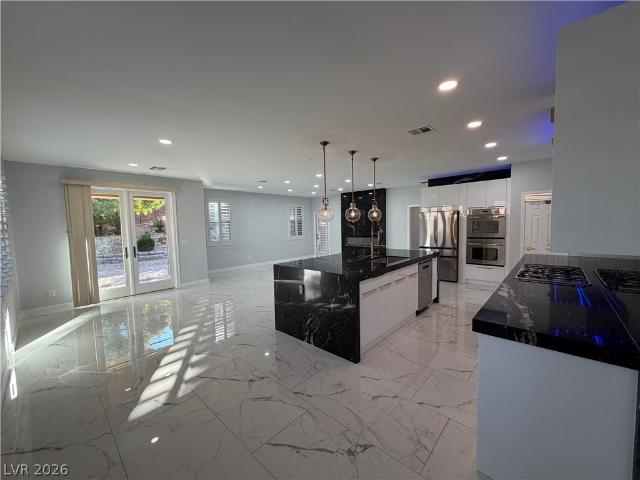5501 Alden Bend Drive