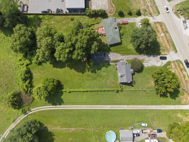 5501 Billtown Rd