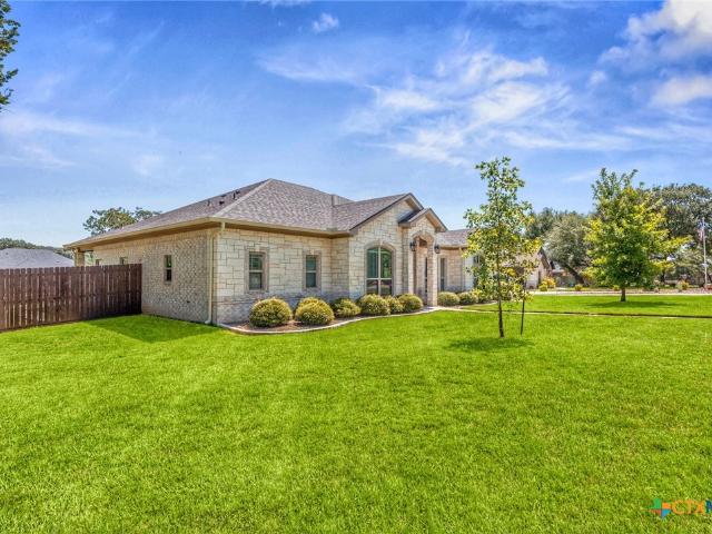 5501 Caldelana Drive